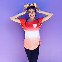 Space Boy Volume 5 (Space Boy, #5) by Stephen McCranie | Goodreads