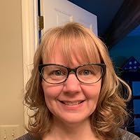 Dorrie's Magic by Patricia Coombs | Goodreads