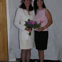 Living On Almost Nothing by Amber Storck | Goodreads