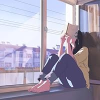 Ruthless Creatures (Queens & Monsters, #1) by J.T. Geissinger | Goodreads