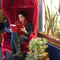 The Man in the Brown Suit (Colonel Race, #1) by Agatha Christie | Goodreads