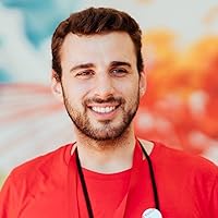 I, Pierre Seel, Deported Homosexual: A Memoir of Nazi Terror by Pierre ...