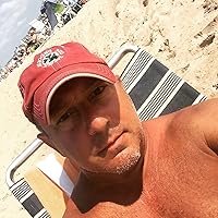 James by Percival Everett | Goodreads