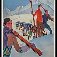 The Butterfly Effect: Insects and the Making of the Modern World by ...