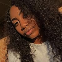 I am Jane Goodall (Ordinary People Change the World) by Brad Meltzer ...