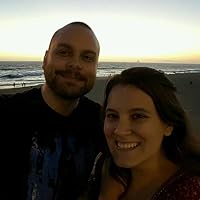 Reborn by Seth Haddon | Goodreads