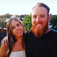 The Tattooed Rood by Kyle Onstott | Goodreads