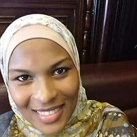 What Do I Do When I Want to Do Everything?: A Revolutionary Programme ...