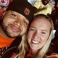 On Fire: The 7 Choices to Ignite a Radically Inspired Life by John O ...