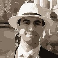 Schools and Styles of Anthropological Theory by Matei Candea | Goodreads