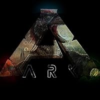 Shatterproof (The 39 Clues: Cahills vs. Vespers, #4) by Roland Smith ...