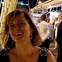 We Are Too Many: A Memoir (Kind Of) by Hannah Pittard | Goodreads