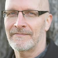 Virgins by Caryl Rivers | Goodreads