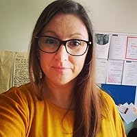 The Book of Nod by Sam Chupp | Goodreads