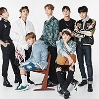 Tree Girl by Ben Mikaelsen | Goodreads