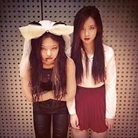 My Family for the War by Anne C. Voorhoeve | Goodreads