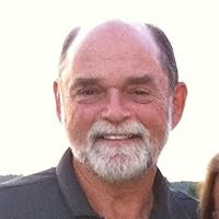 Nick Sabatini's Instagram, Twitter & Facebook on IDCrawl