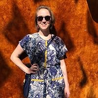 Teaching When the World Is on Fire by Lisa D. Delpit | Goodreads