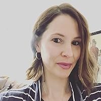 A Season of Light by Julie Iromuanya | Goodreads