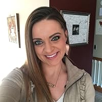 Just Like Jackie by Lindsey Stoddard | Goodreads