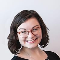 What Madness Brought Me Here: New and Selected Poems, 1968–1988 by ...