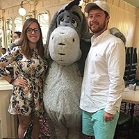 Faster: The Acceleration of Just About Everything by James Gleick ...