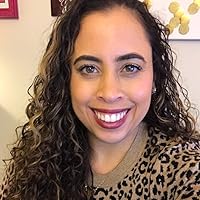 The Guncle Abroad (The Guncle, #2) by Steven Rowley | Goodreads