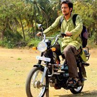 Andha Yug by Dharamvir Bharati | Goodreads