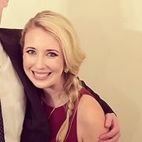 Pillow Talk: What's Wrong with My Sewing? by Craig Conover | Goodreads