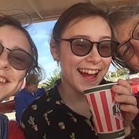 Once We Were Home by Jennifer Rosner | Goodreads