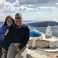 The Devlin Diary (Claire Donovan #2) by Christi Phillips | Goodreads