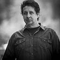 Flamingo Coast by Martin Jay Weiss | Goodreads