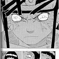 Home Sweet Motel (Welcome to Wonderland, #1) by Chris Grabenstein ...