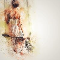 Life After Darkness: Finding Healing and Happiness After the Cleveland ...