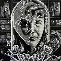 The Connell Guide to How to Write Well by Tim de Lisle | Goodreads