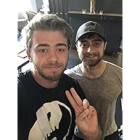 The Search for Sam by Pittacus Lore | Goodreads