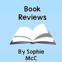 Runner by Robert Newton | Goodreads