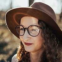 Edge of Wonder: Notes from the Wildness of Being by Victoria Erickson ...