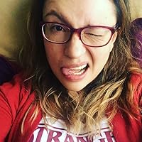 Spreadable Media: Creating Value and Meaning in a Networked Culture by ...