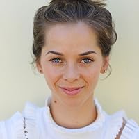 Touched by Death by T.L. Martin | Goodreads