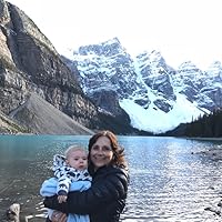 Indivisible by Daniel Aleman | Goodreads