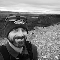 Firefighting Reflections by Leo D. Stapleton | Goodreads