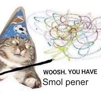 Goblins in the Castle (Minstrel Book) by Bruce Coville | Goodreads