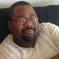 National Wrestling Alliance: The Untold Story of the Monopoly that ...