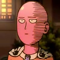 Getting Unstuck: How Dead Ends Become New Paths by Timothy Butler ...