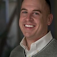 Bad Habits: Confessions of a Recovering Catholic by Jenny McCarthy | Goodreads