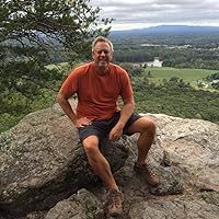 Miracle at the Plate by Matt Christopher | Goodreads