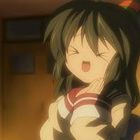 Here Speeching American: A Very Strange Guide to English as it is ...