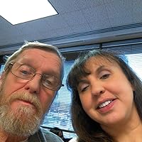 Center Line by Joyce Sweeney | Goodreads