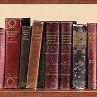 Messy Spirituality: God's Annoying Love for Imperfect People by Mike ...